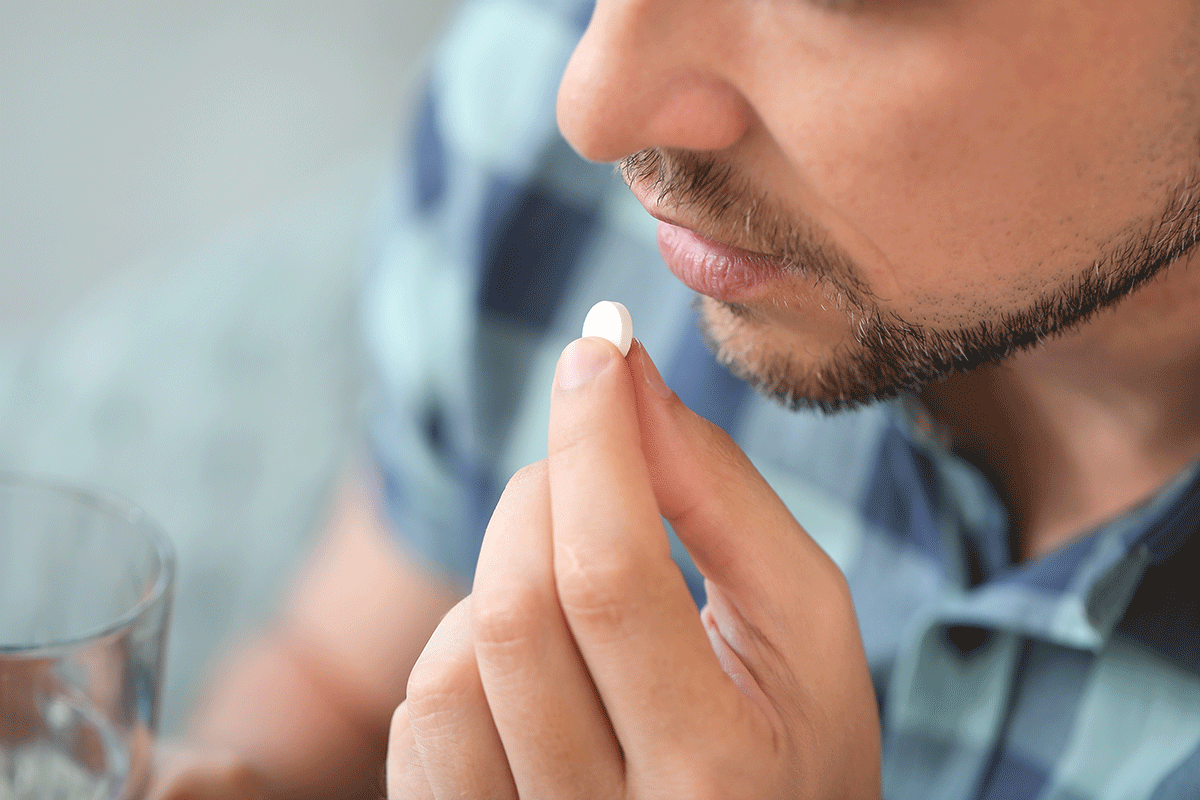 What Is Suboxone Treatment and What Are Its Uses? | MD M.A.T.T. White Marsh